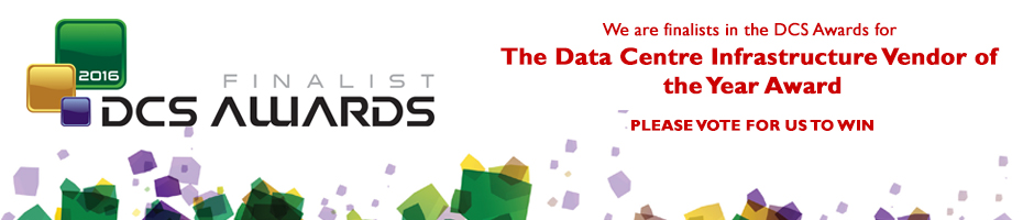 web-banner | CNet Training