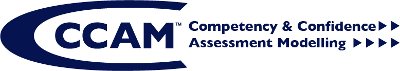 CCAM-Logo | CNet Training