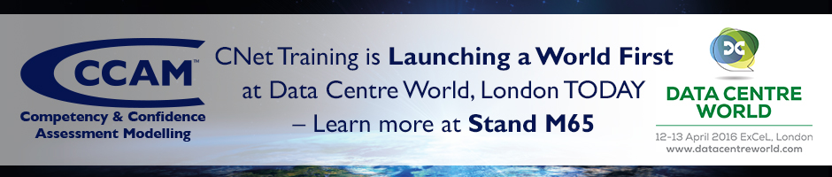 CCAM-at-DCW-12.04.16 | CNet Training