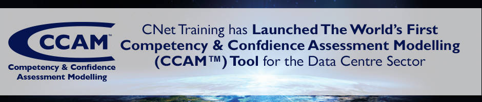 CCAM-at-DCW-4 | CNet Training