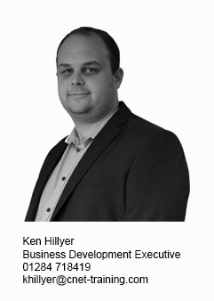 Ken-Hillyer_Pay4Later | CNet Training