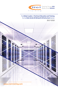 CNet-Training-Brochure_US | CNet Training