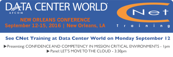 DCW-New-Orleans-Email-Banner | CNet Training