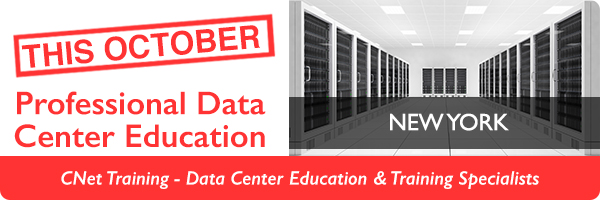 DC-Education-NY-October | CNet Training