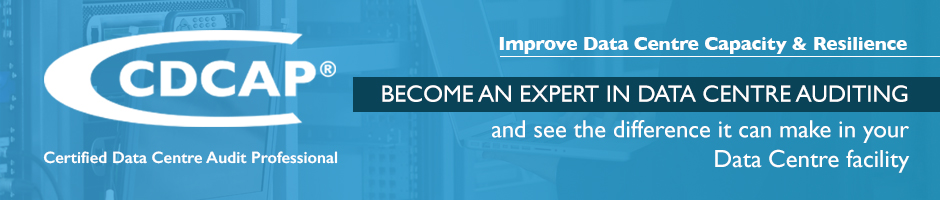 CDCAP_Website-Slider | CNet Training