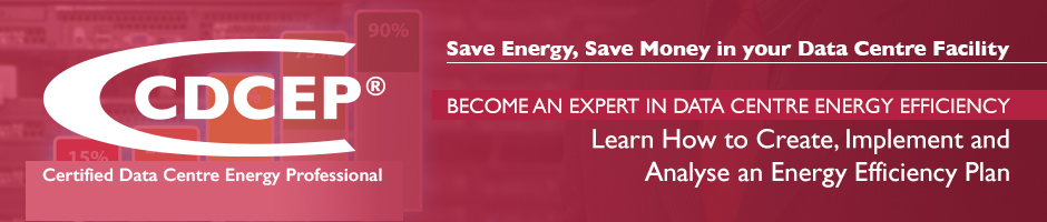 Website-Header-CDCEP | CNet Training