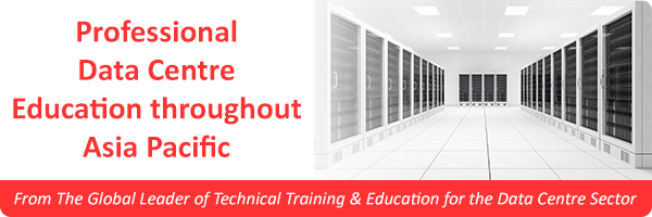 DC-Education_APAC | CNet Training