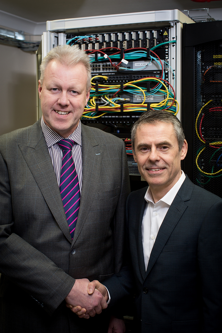 Paul-Rivett-Patrick-Drew-Smaller | CNet Training