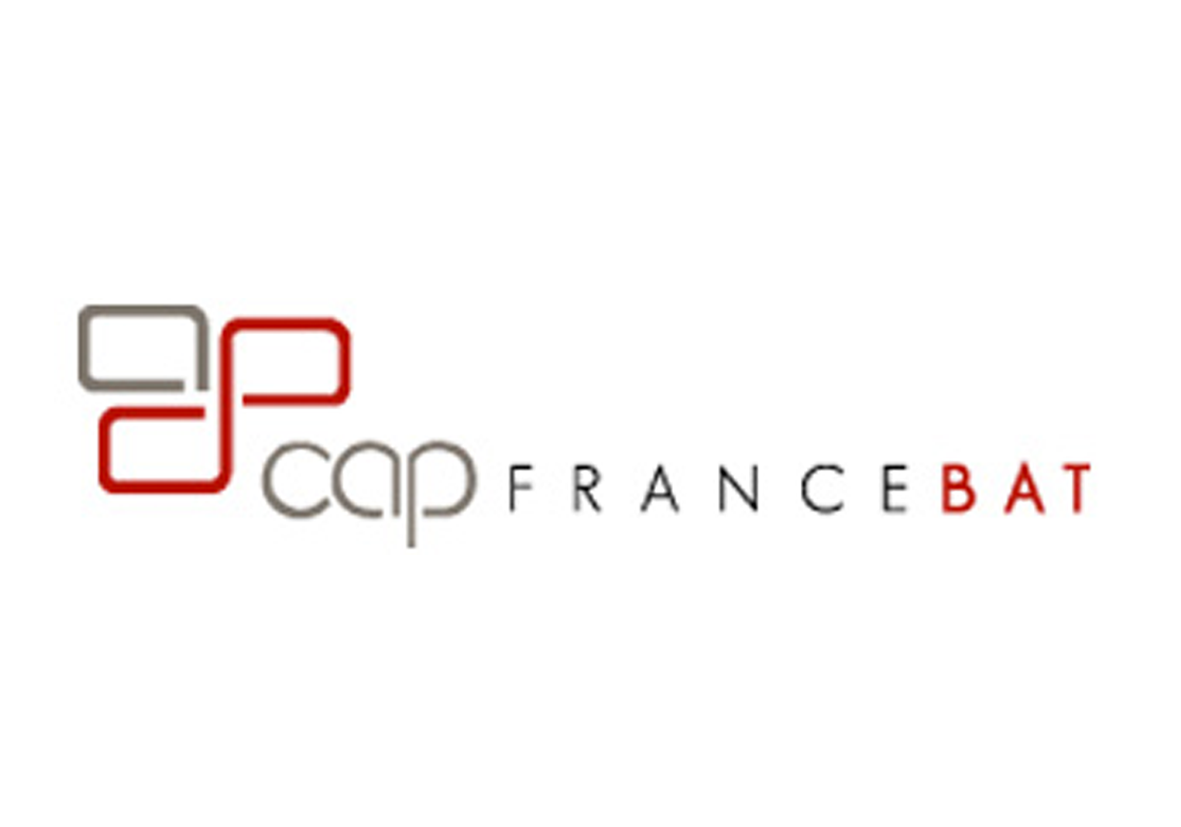 Cap-France-Bat-Saudi-Arabia_Clients-Page | CNet Training