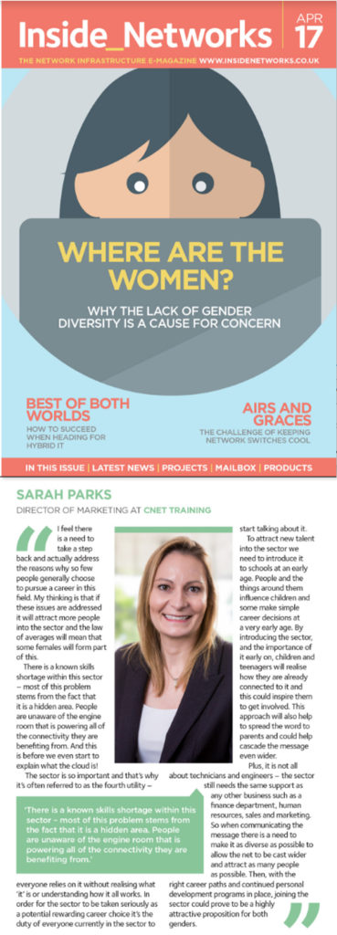 Inside-Networks-Visual | CNet Training