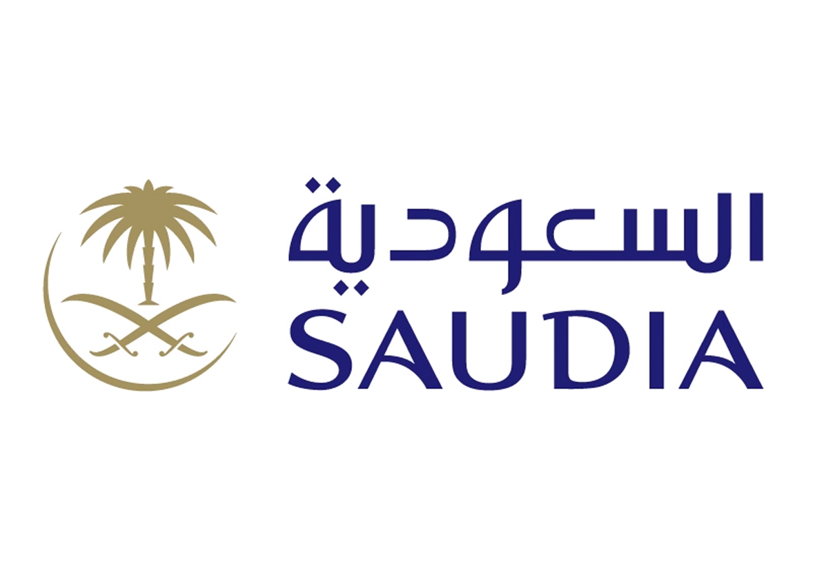 Saudi-Airlines_Clients-Page | CNet Training