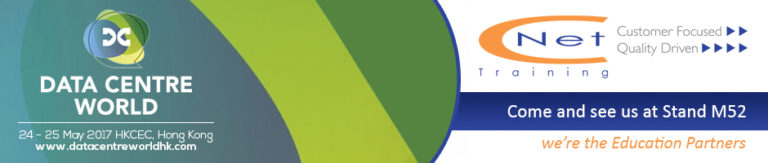 DCW-HK_Web-Banner | CNet Training