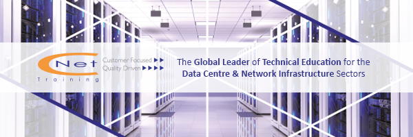 Brand_UK | CNet Training