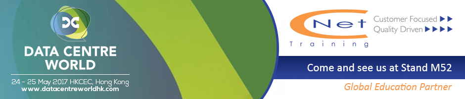 DCW-HK_Web-Banner | CNet Training