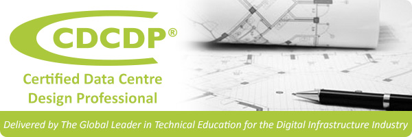 CDCDP_Generic | CNet Training