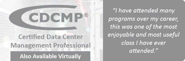 CDCMP-With-Virtual_NCSA | CNet Training