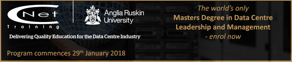 Masters-Degree_Jan-2018_Website-Slider | CNet Training