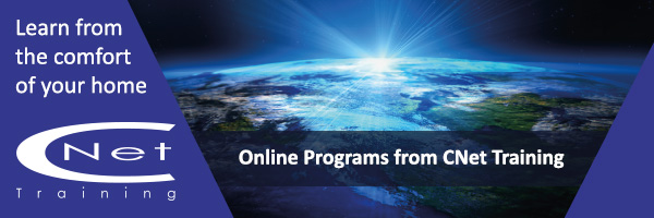 Online-Programs_Email-Banner | CNet Training