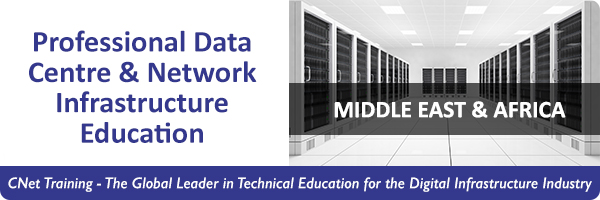 DC-and-NI-Education_MEA | CNet Training