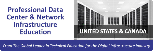 DC-and-NI-Education_US-and-Canada | CNet Training