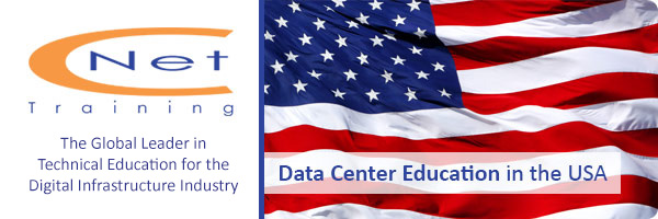 Military_Email-Banner | CNet Training