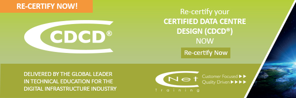 CDCD-Recert_EMEA | CNet Training