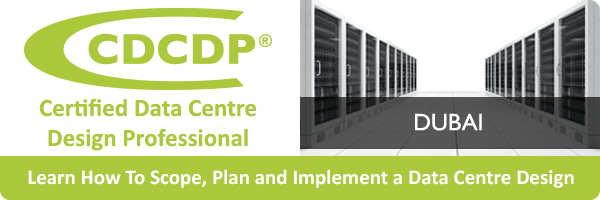 CDCDP_Dubai_Email-Banner | CNet Training