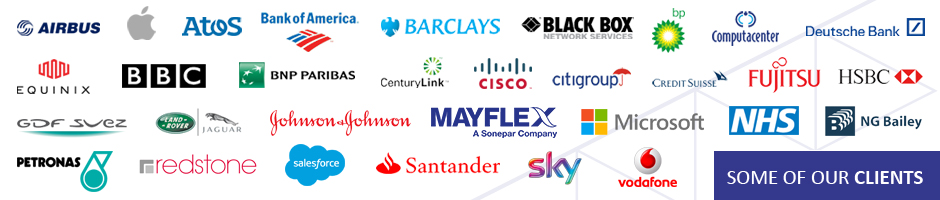 Clients-Slider-updated | CNet Training