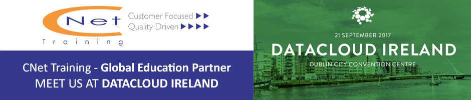 Datacloud-Ireland-2017_Web-Banner | CNet Training