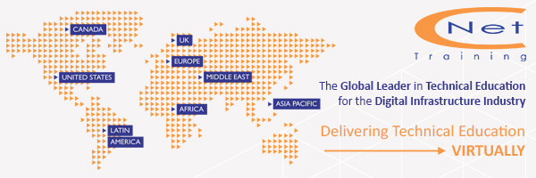 Delivering-Tech-Education-Virtually_Email-Banner | CNet Training