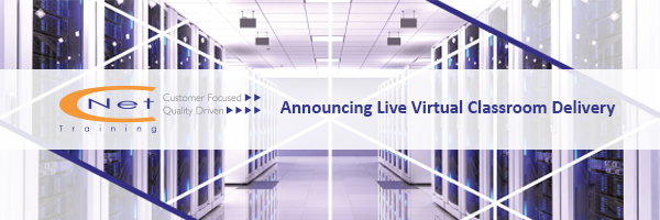 Virtual-3_Email-Banner | CNet Training