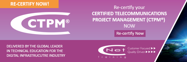 CTPM-Recert_NCSA | CNet Training