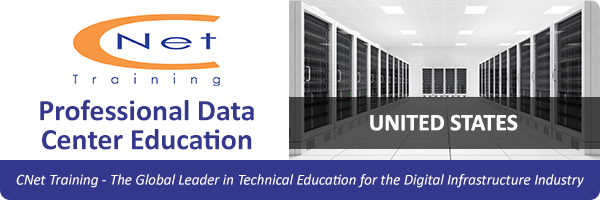 DC-Education_NCSA | CNet Training