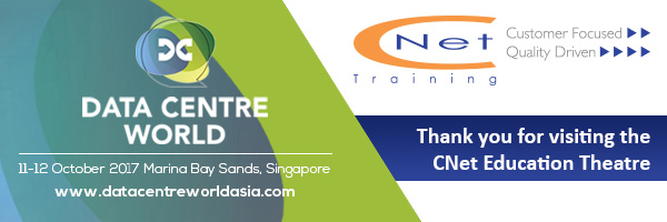 DCW-Asia-2017-Thank-You_Email-Banner | CNet Training