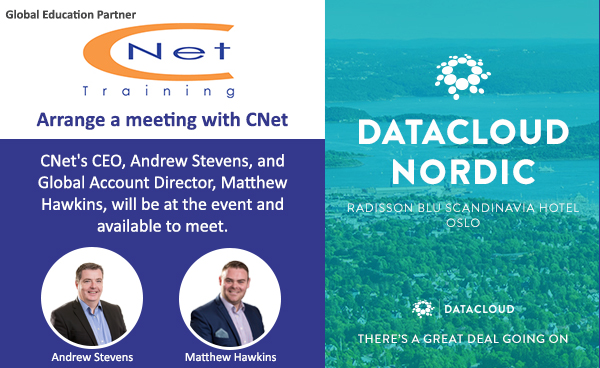 Email-Footer_Datacloud-Nordic-2017 | CNet Training