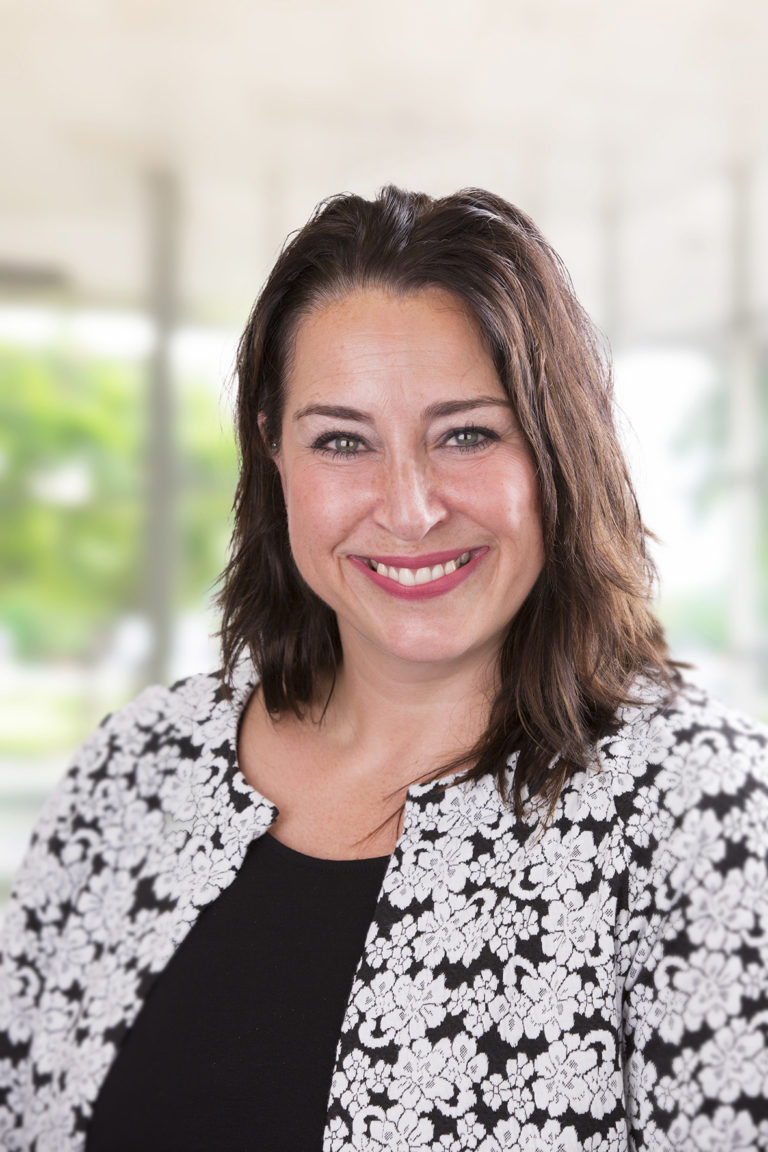 Lisa_Clark_Smaller | CNet Training