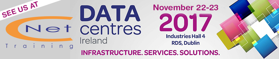 DC-Ireland-Web-Banner | CNet Training