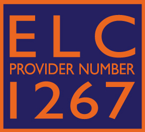 ELC-Logo | CNet Training