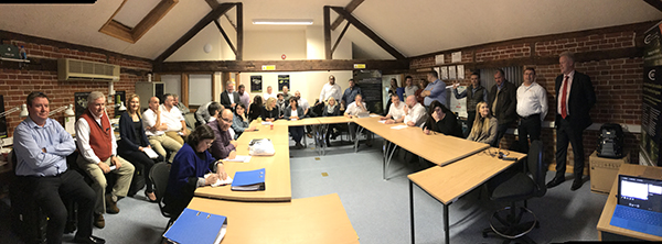 Staff-Briefing1 | CNet Training