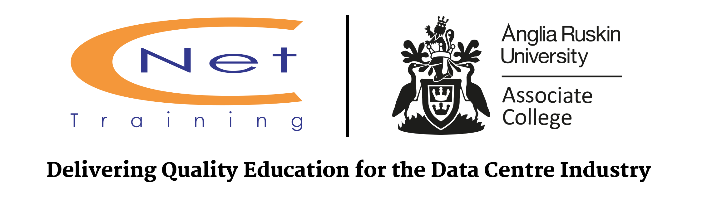 CNet-ARU-Logo | CNet Training