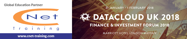 Datacloud-UK-2018_Email-Banner | CNet Training