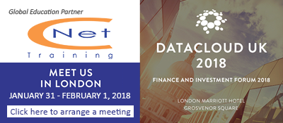 Datacloud-UK-2018_Email-Sig | CNet Training