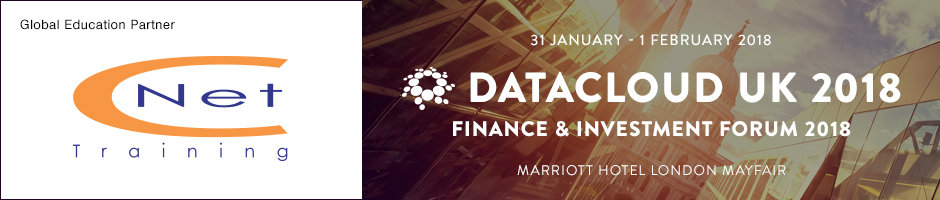 Datacloud-UK-2018_Web-Banner | CNet Training
