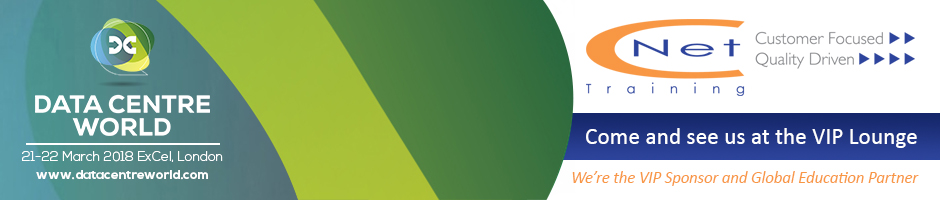 DCW-London-2018_Web-Banner | CNet Training