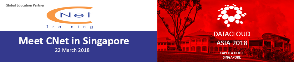 Datacloud-Asia-2018_Web-Banner | CNet Training