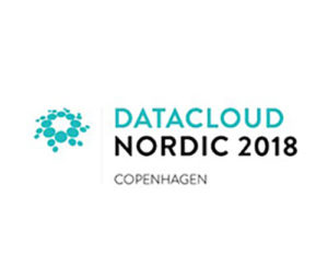Datacloud-nordic-2018 | CNet Training