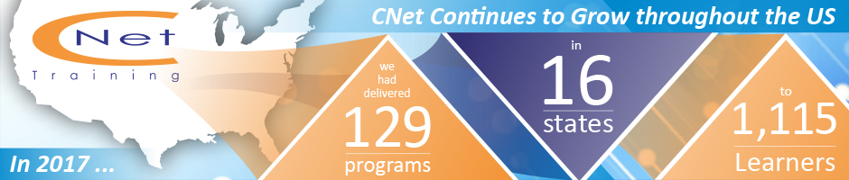 US-Numbers | CNet Training