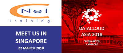 Datacloud-Asia-2018_Email-Signature | CNet Training