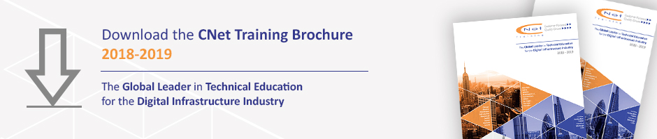 Download-our-Brochure-Slider-2018 | CNet Training