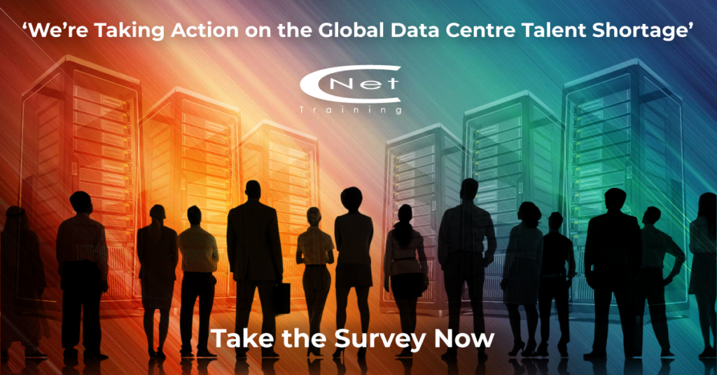 Taking-Action-Visual | CNet Training